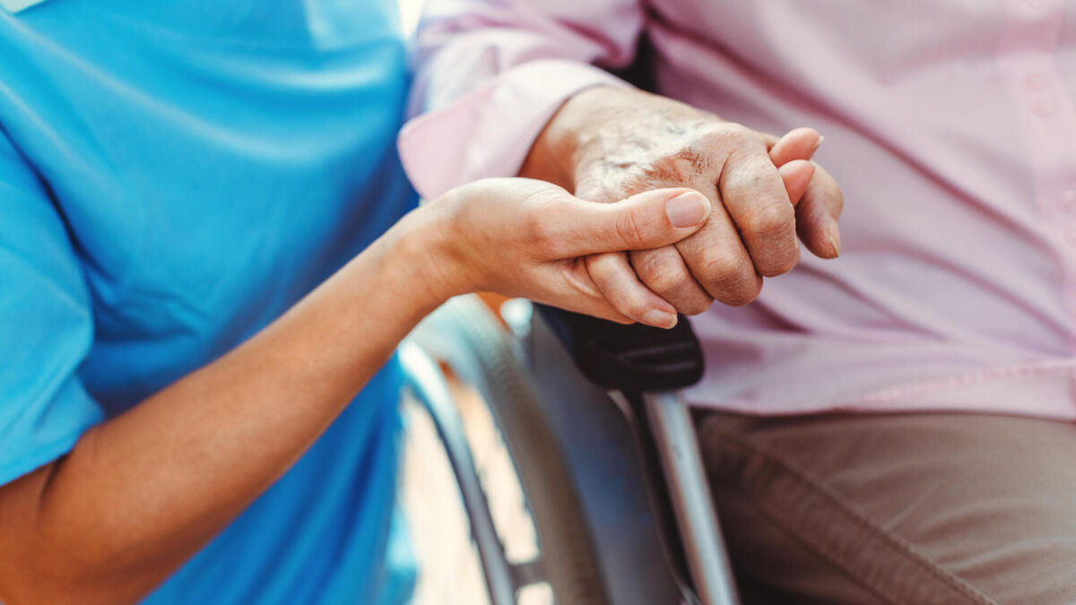 Cork homecare cancellations reversed after families intervene as ...