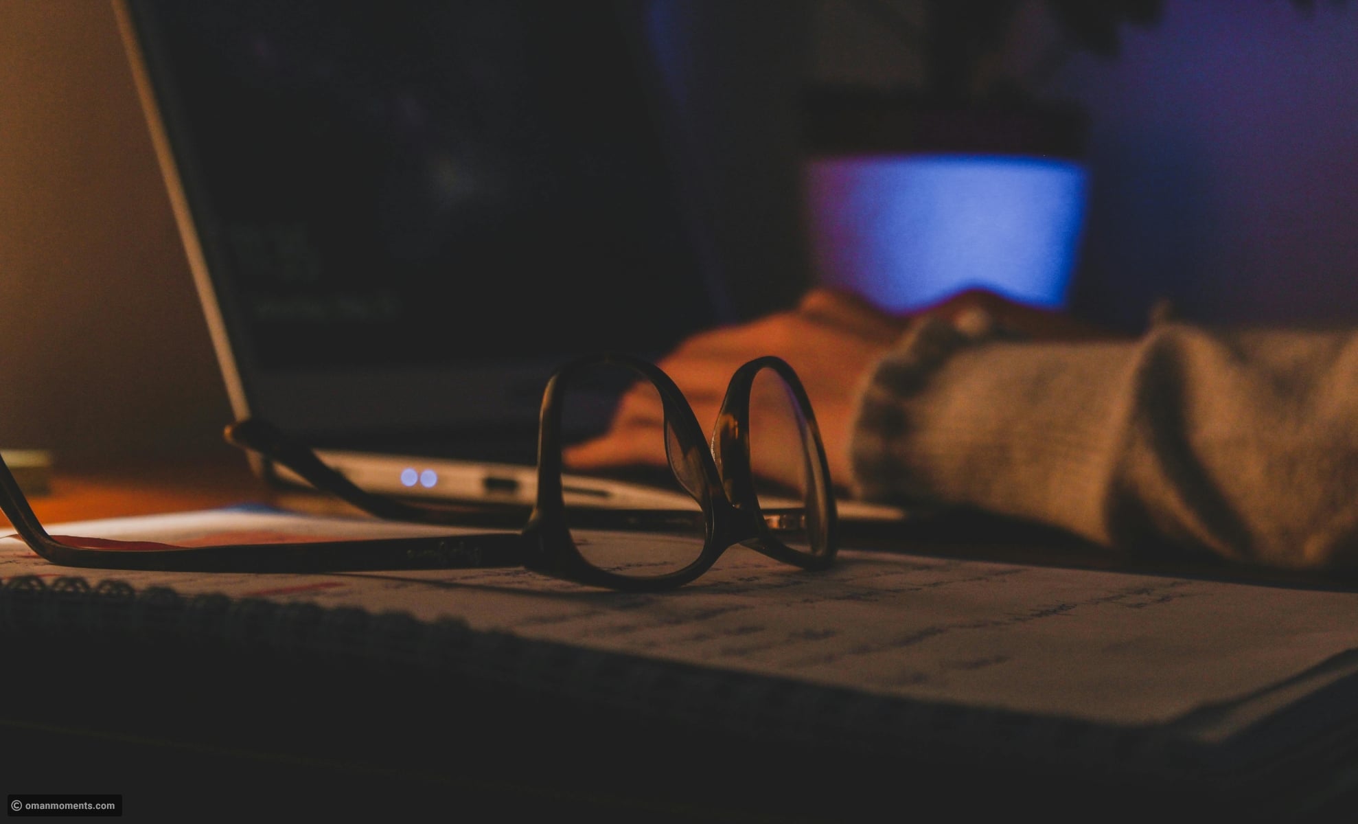 Some choices could change your entire future: Here’s what to do tonight