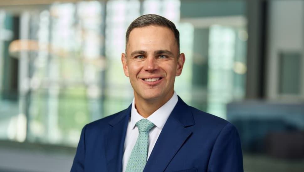 Widener University names Cary Caro dean of School of Business ...