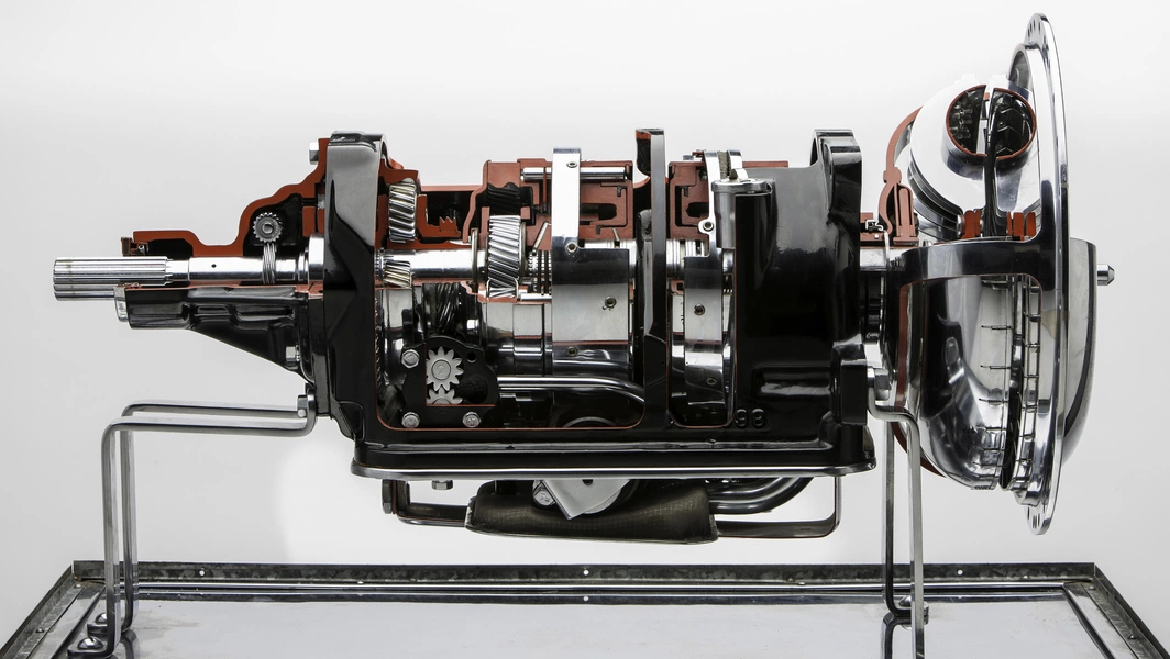 Essential tips to extend transmission life