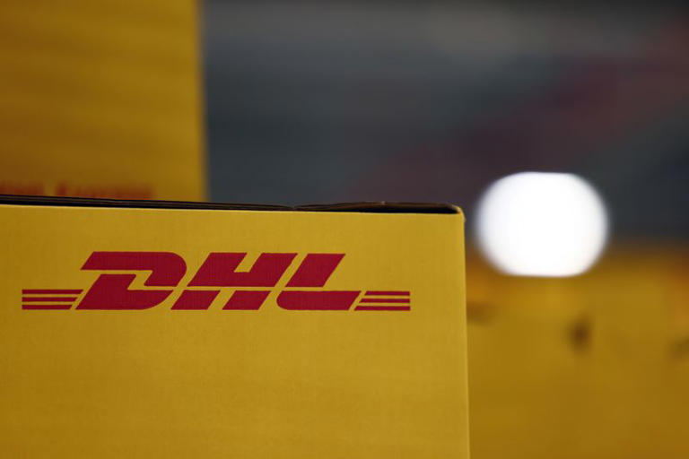 DHL Express considers aviation fuel supplies secure for summer despite ...