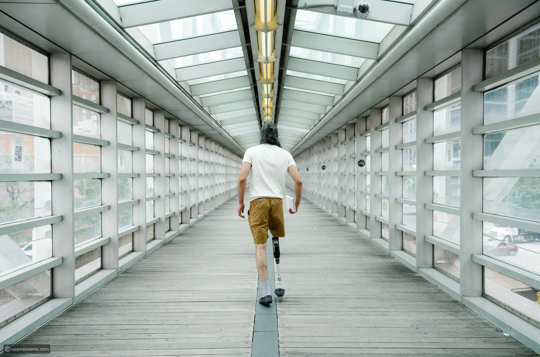How small daily actions lead to big success stories