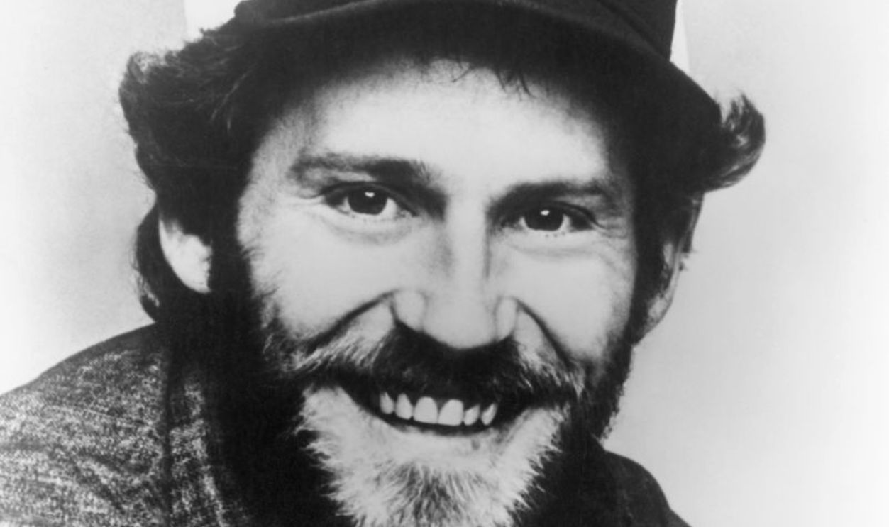 Levon Helm’s voice helped shape a generation of music—until cancer ...