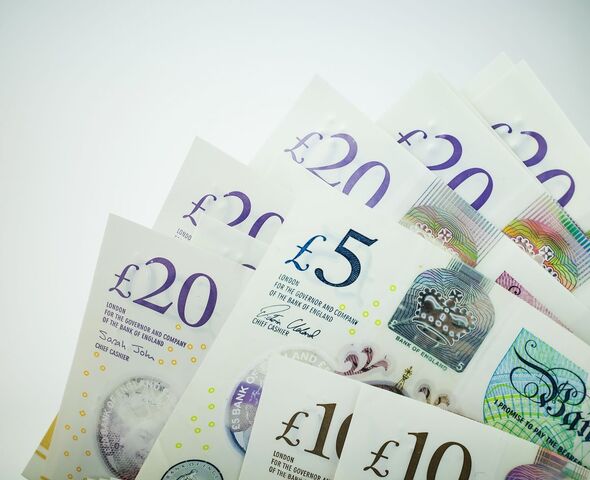 Brits urged to check DWP for missing £75 per week payment