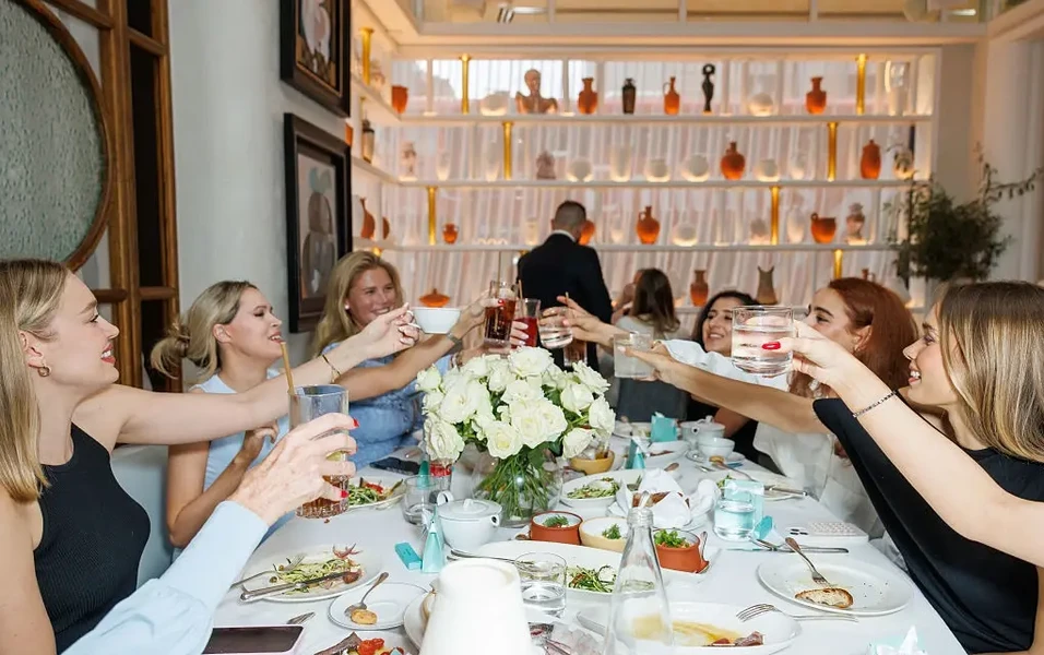 Baby shower ideas that wow every guest