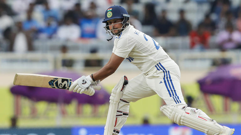 Robinson, Atkinson, and Tongue must drive England's new-era pace attack ...