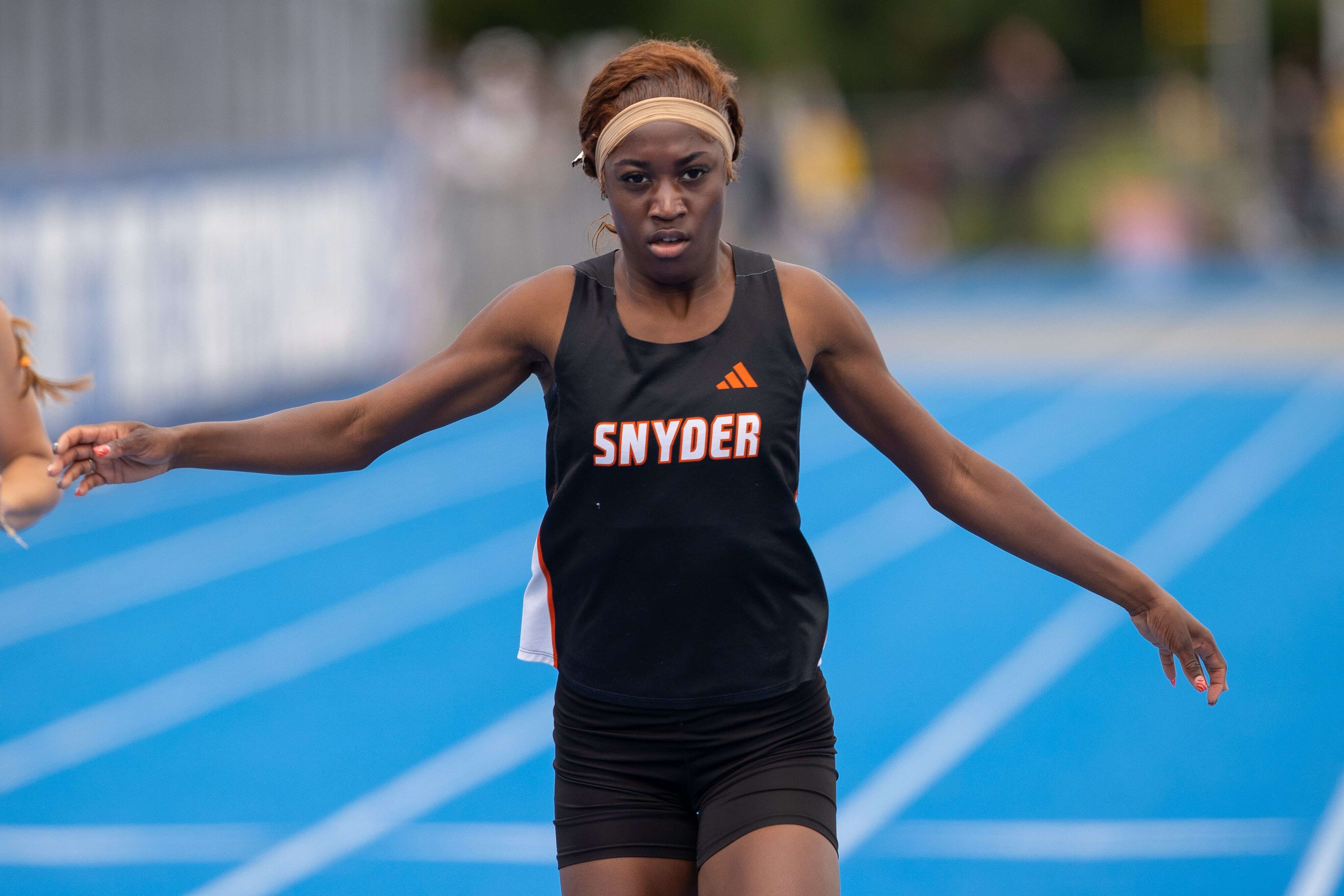 NJ track & field Meet of Champions, 2026: Preview and pick for girls ...