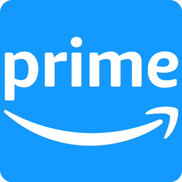 Prime Day confirmed for four days in June as Amazon promises 'best ...