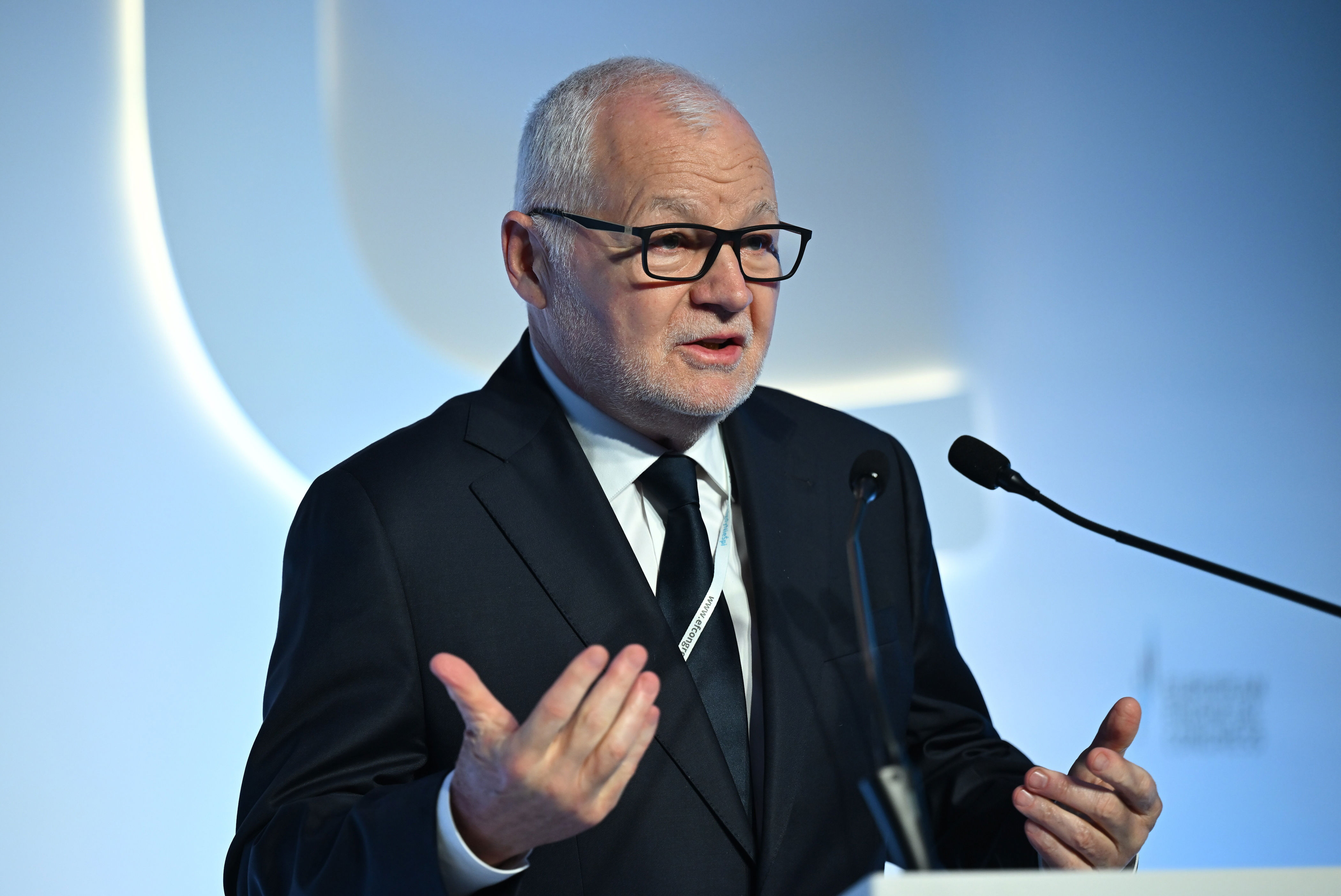 Prognozy EKF nie pozostawiają złudzeń. Oto, co nas czeka w najbliższych ...