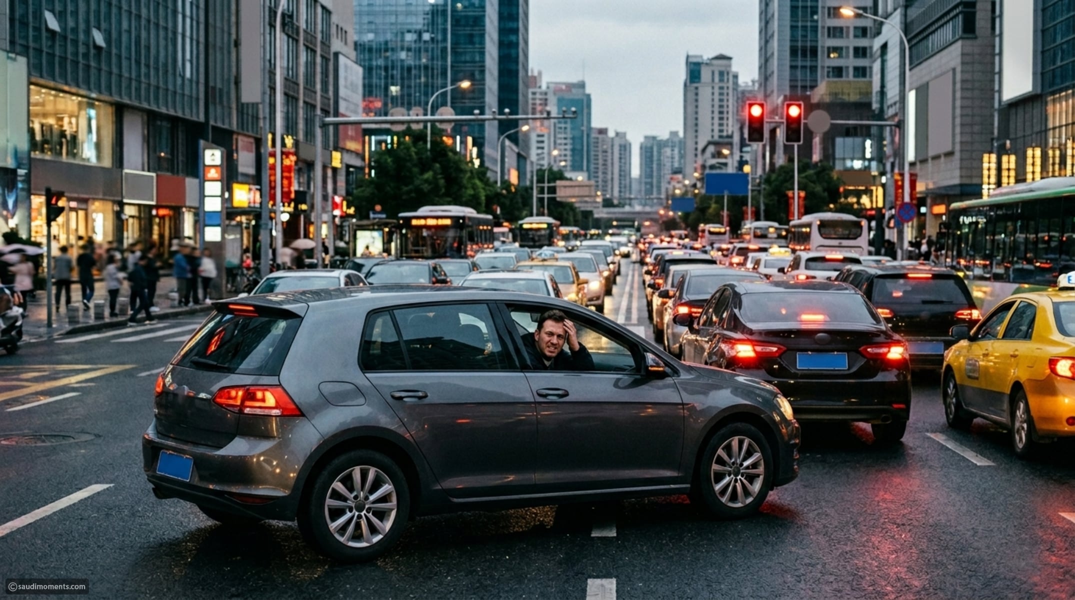 Mechanics warn drivers to think twice before buying these vehicles