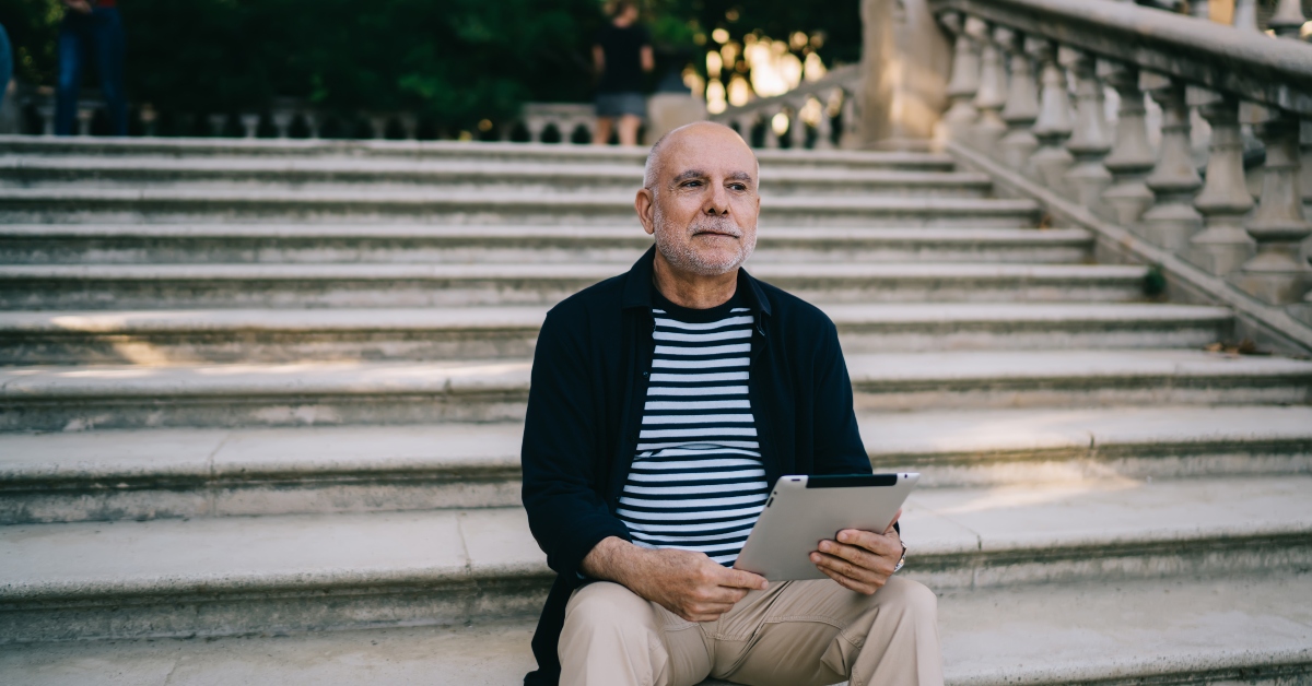 Before you claim Social Security at 67, ask yourself these 4 questions