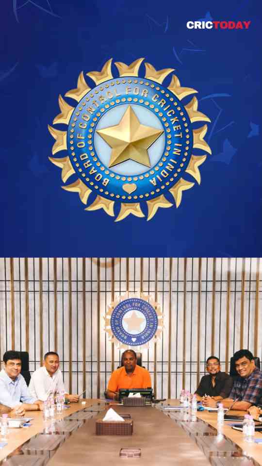 Delhi’s Arun Jaitley Stadium becomes Afghanistan’s new home ground ...