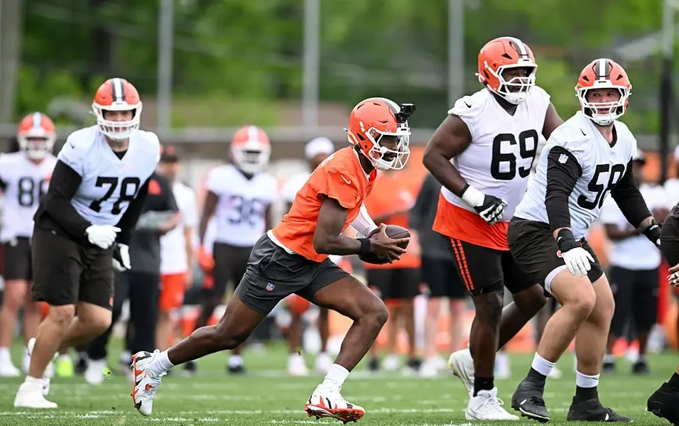Shedeur Sanders shatters NFLPA record, surpasses Tom Brady