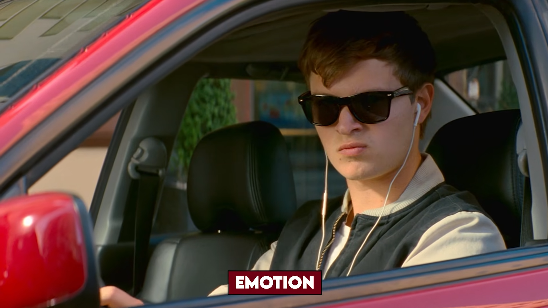 Baby Driver 2 is finally moving forward after years of waiting