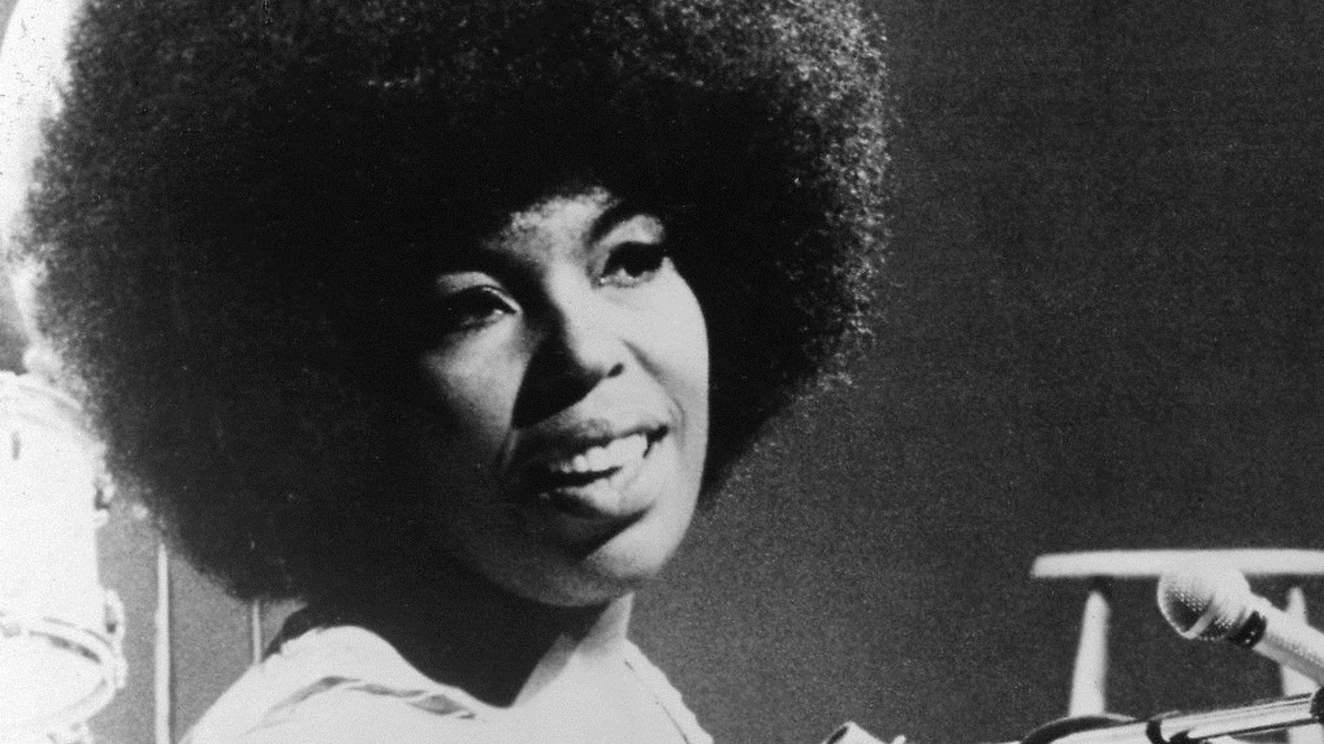 The hardest 1970s rock & roll trivia quiz ever—can you get 8 out of 20?