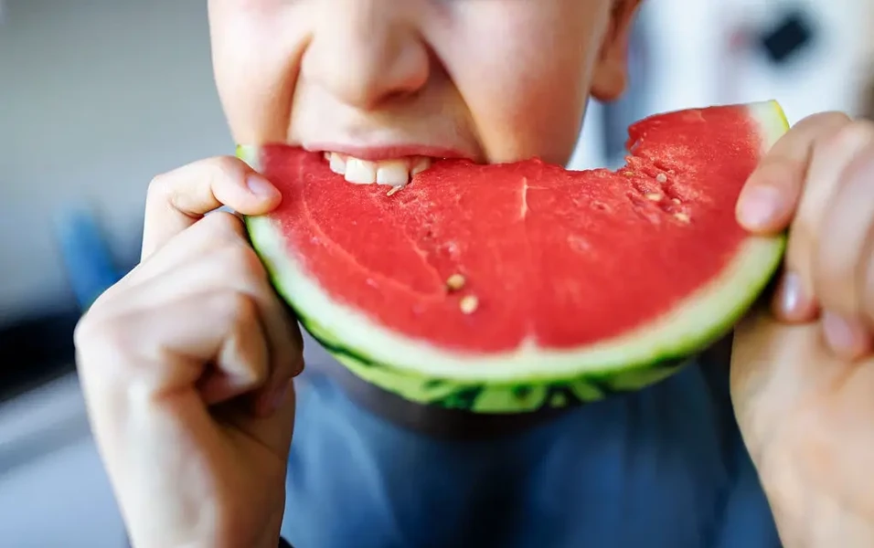Southern summer eats that taste like home