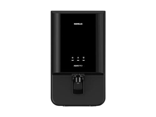 These Havells water purifiers are built for modern homes and daily ...