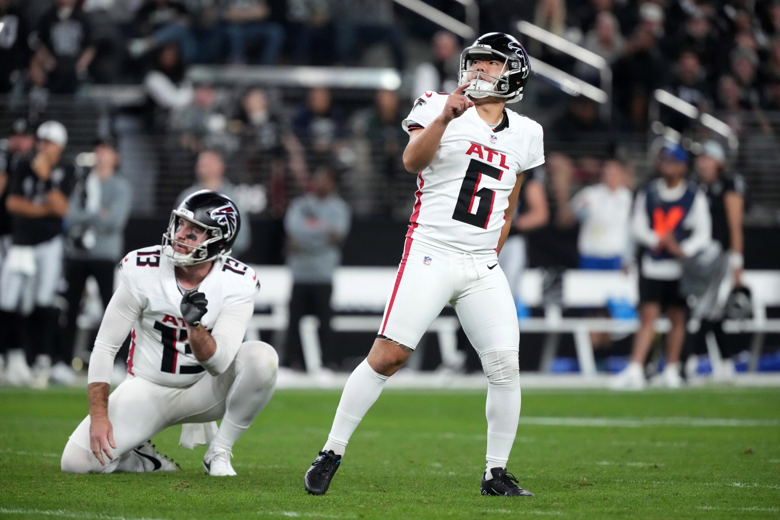 Jets sign Pro Bowl kicker two NFL rivals already dumped