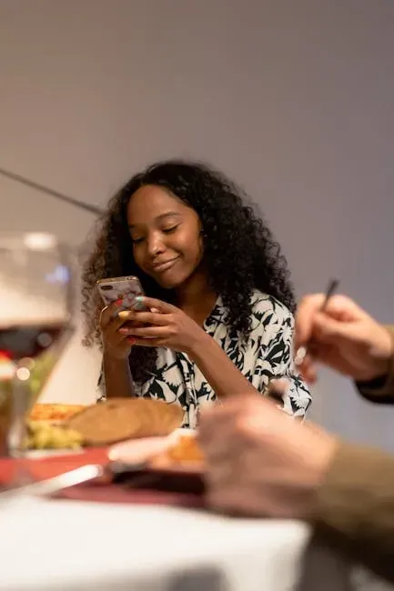 15 everyday things people do that instantly signal a lack of class