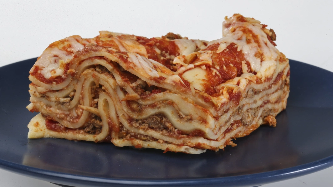12 best Italian restaurants across the United States
