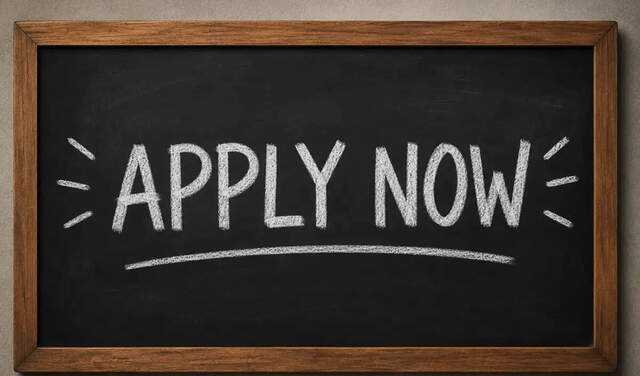 RPSC announces recruitment for 607 positions under RRS 2026