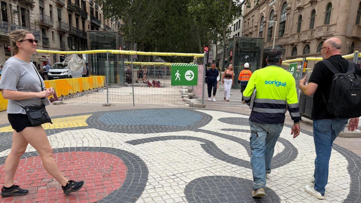 Encuesta: ¿Apruebas que el Ayuntamiento de gaste 600.000 euros en ...