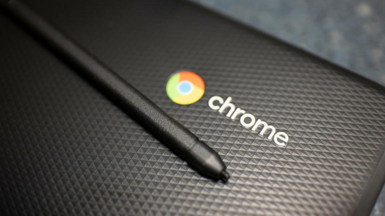 4 major disadvantages of Chromebooks you should know about