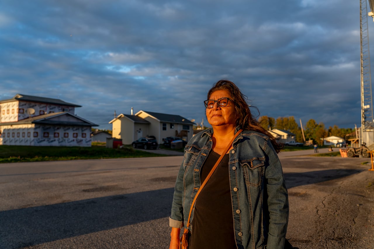 Inquest into death of Ontario MPP's nephew hears from family, First ...