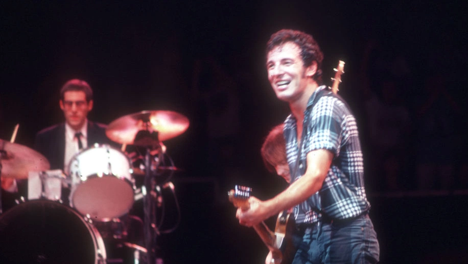 12 richest 1980s music stars and their fortunes