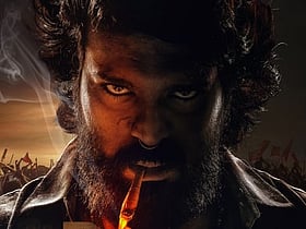 'This is the most difficult character I have played': Ram Charan, actor ...