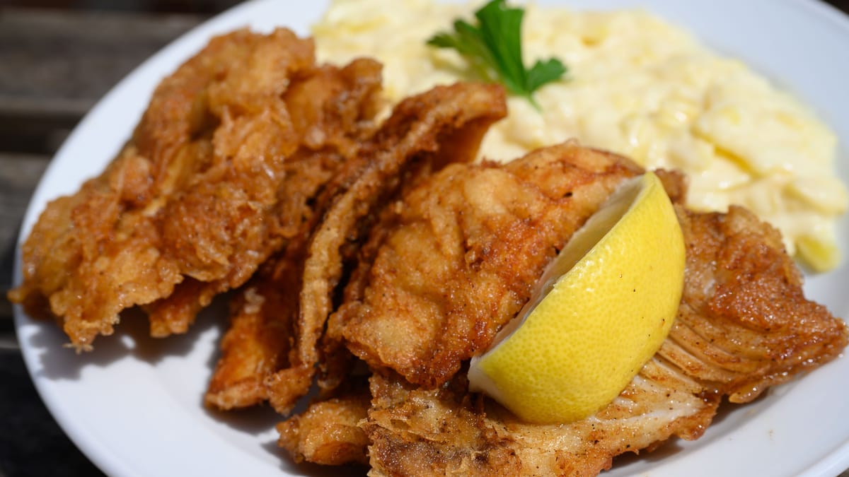 Kult-Restaurant in Aachen schließt plötzlich