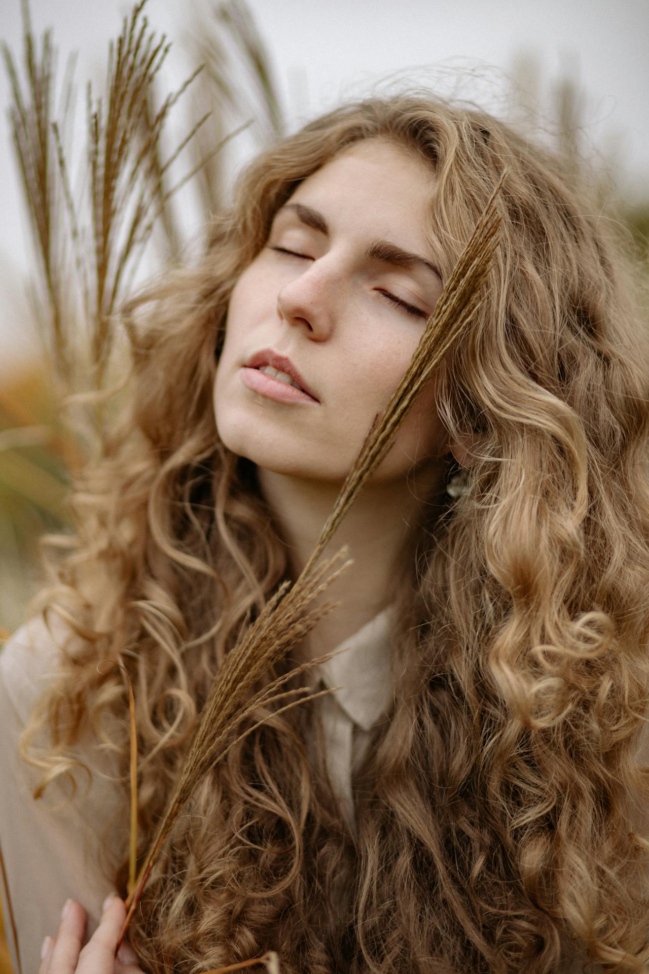 From flawless to real: The visible skin texture beauty trend and anti ...