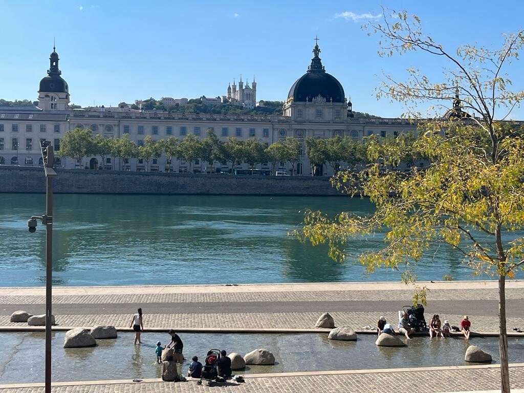 Après la canicule, quel été nous attend ? Voici les tendances de Météo ...