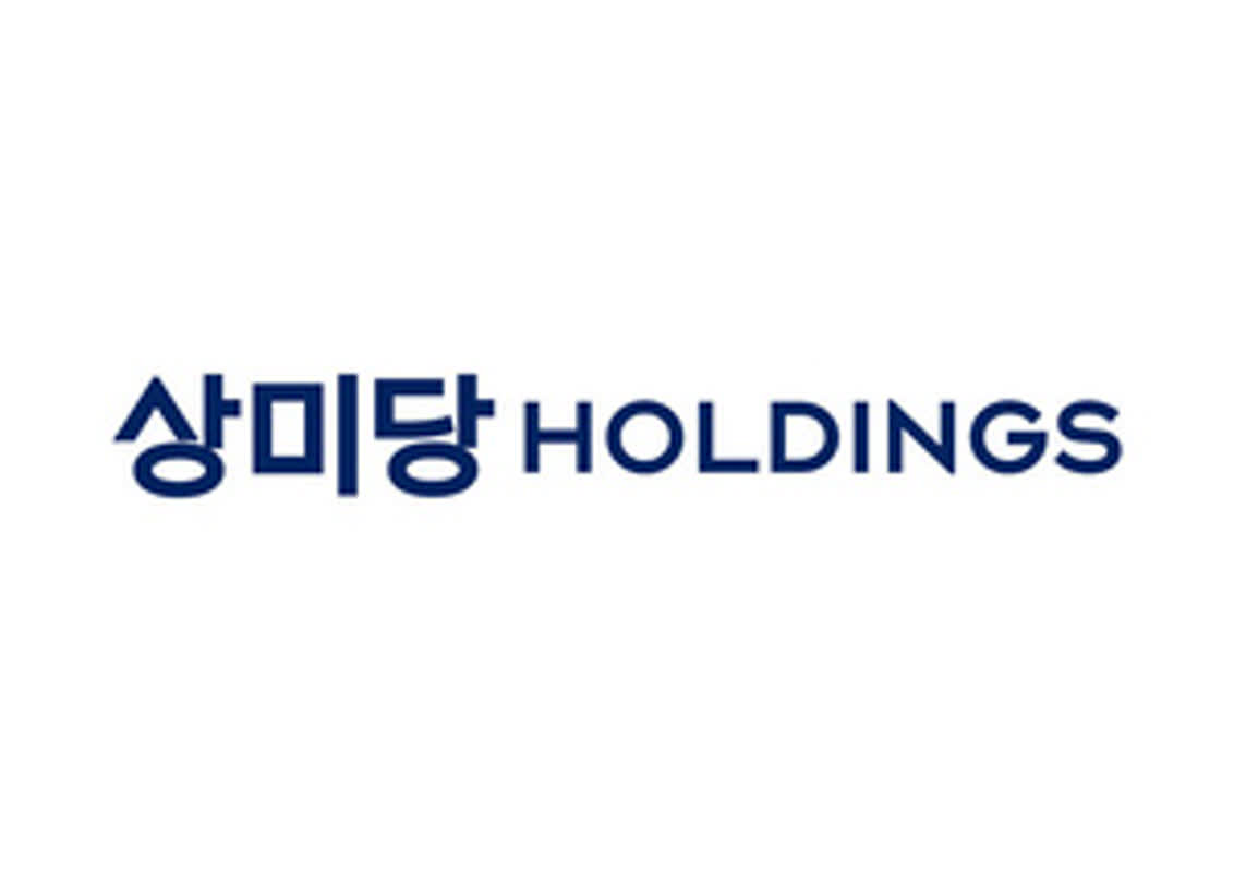 상미당홀딩스, 이인영 전 SSG닷컴 대표 CFO 선임