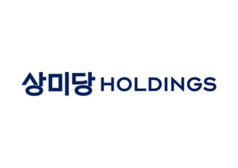 상미당홀딩스, 이인영 전 SSG닷컴 대표 CFO 선임