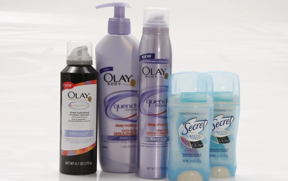 Oily skin care that actually works for you