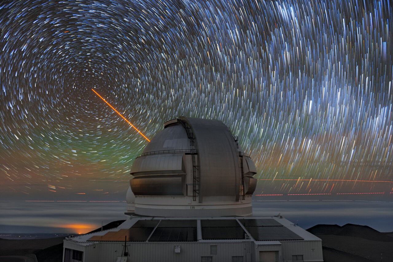 Strange winds on seven hot Jupiters reveal strongest signs yet of ...