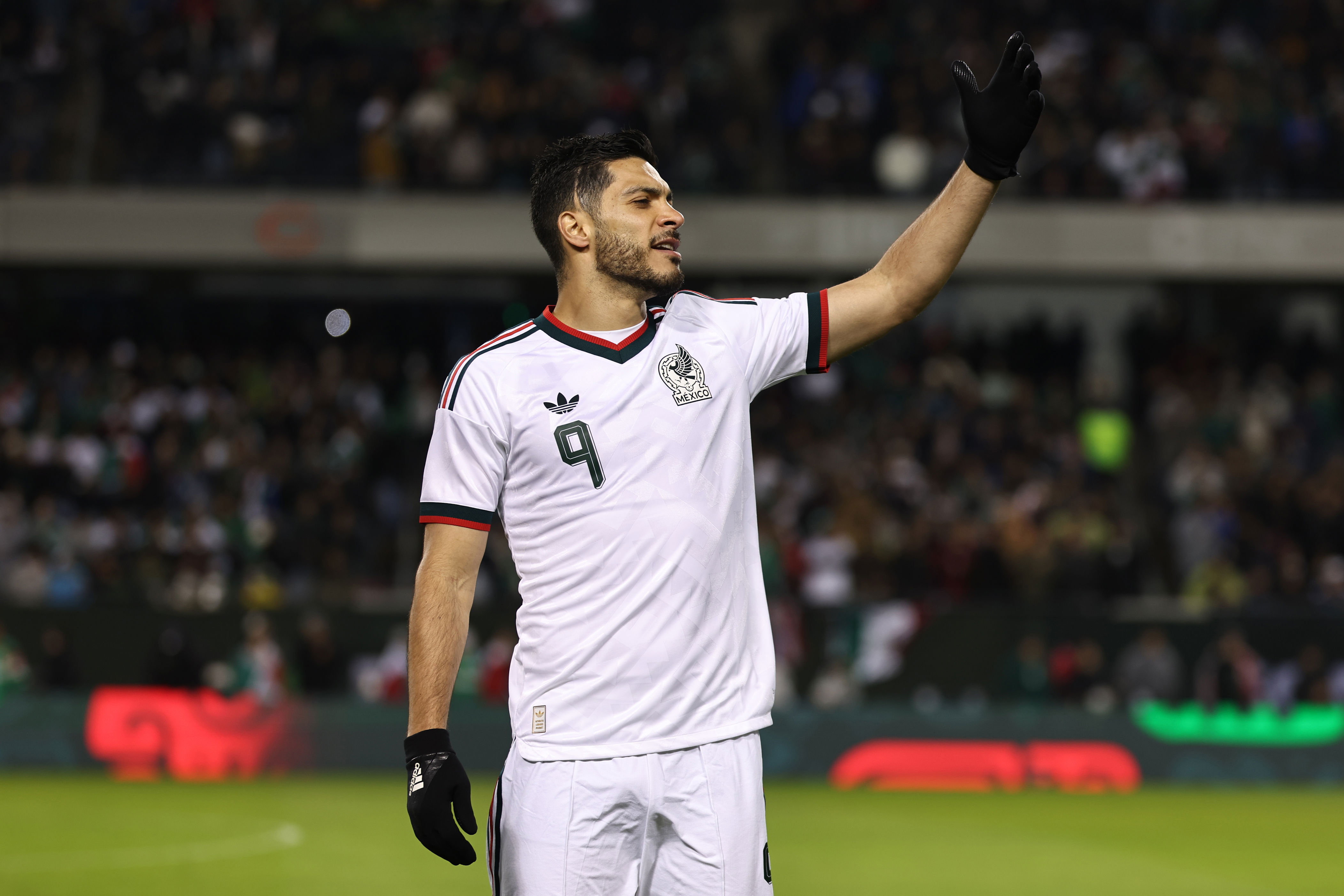 World Cup 2026 fantasy football tips: 10 of the best forwards to ...