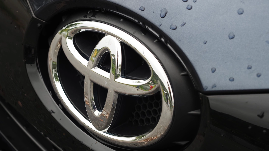 5 Toyota models that left a lasting legacy