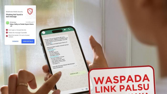 Apa itu pig butchering? Modus penipuan online di Solo Raya libatkan WNI ...