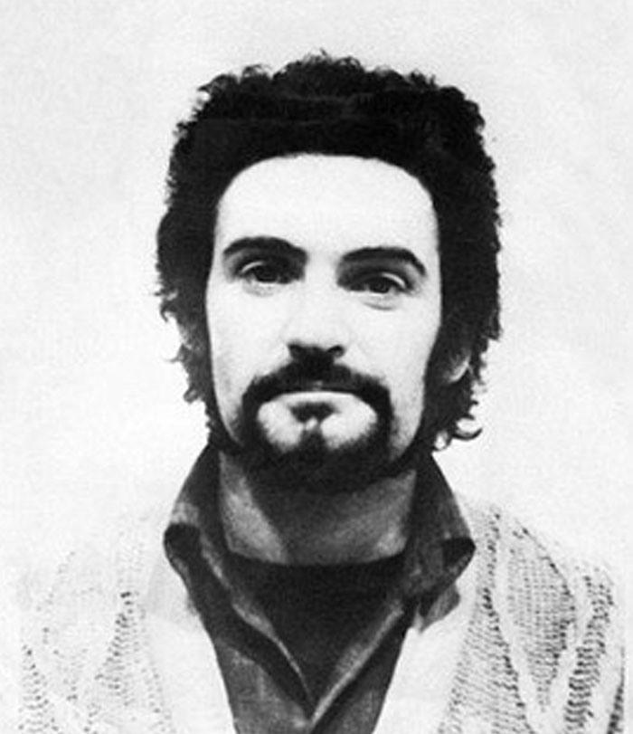 53 unusual facts about some of history’s most notorious criminals