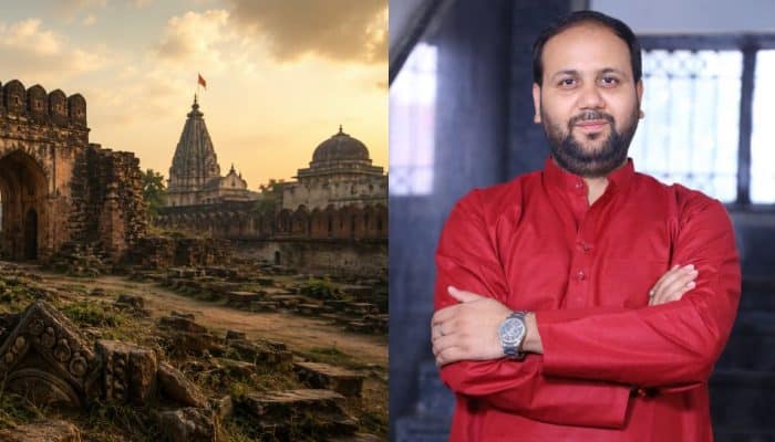 Opinion: Kasmandi controversy – forgotten legacy of Pasi kings ...