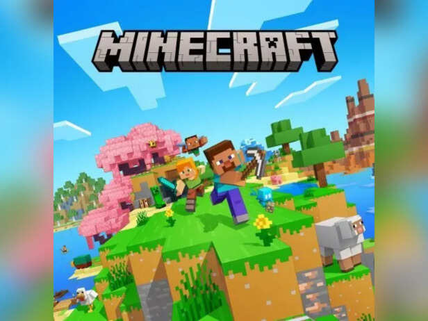 10 hidden Minecraft features most players never discover