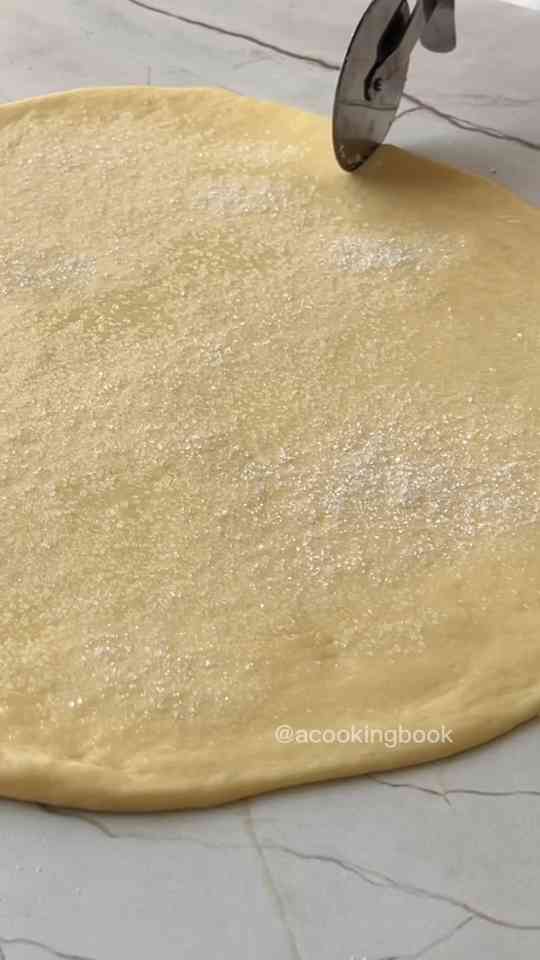 Easy bread shaping tips that make baking fun