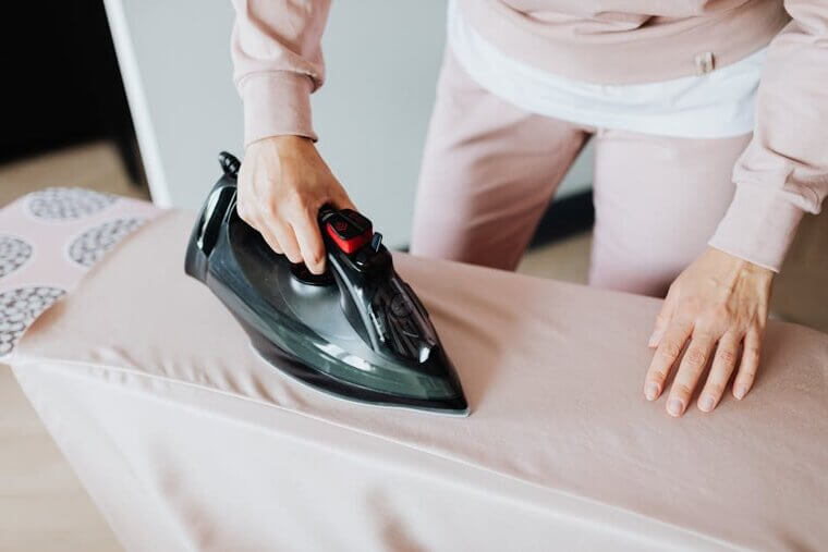 Old school household routines that have faded away