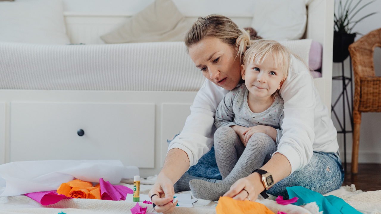 7 Japanese habits parents can teach children to boost focus and ...