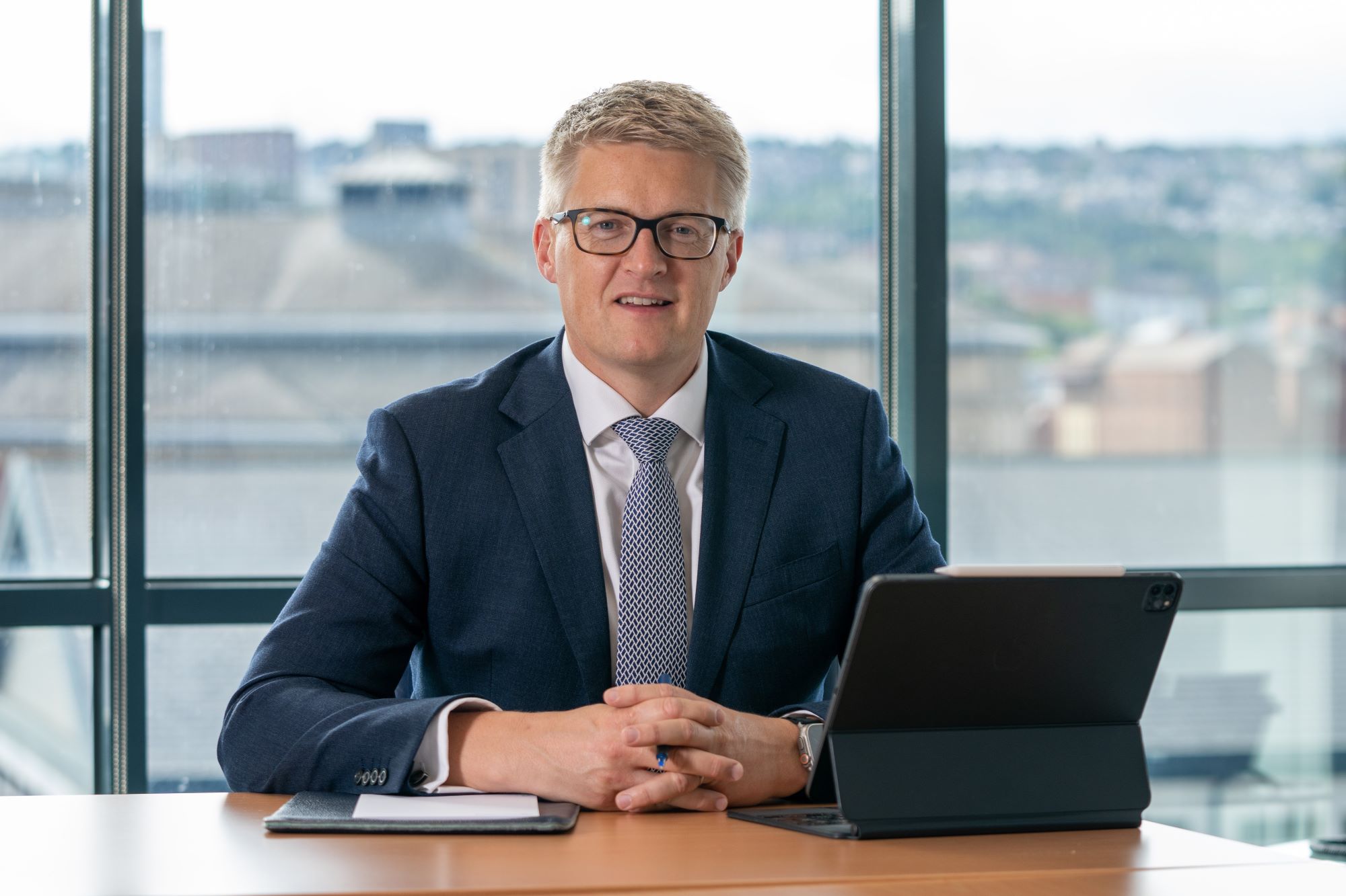 Irwin Mitchell continues regional expansion with move to larger ...