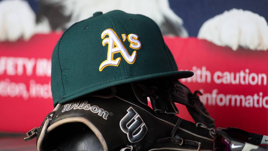 Three dark horse trade candidates for Athletics this summer