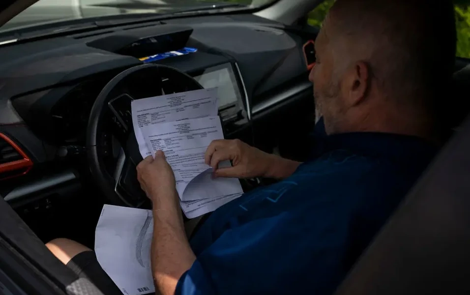 Experts warn small insurance details can drive big cost hikes