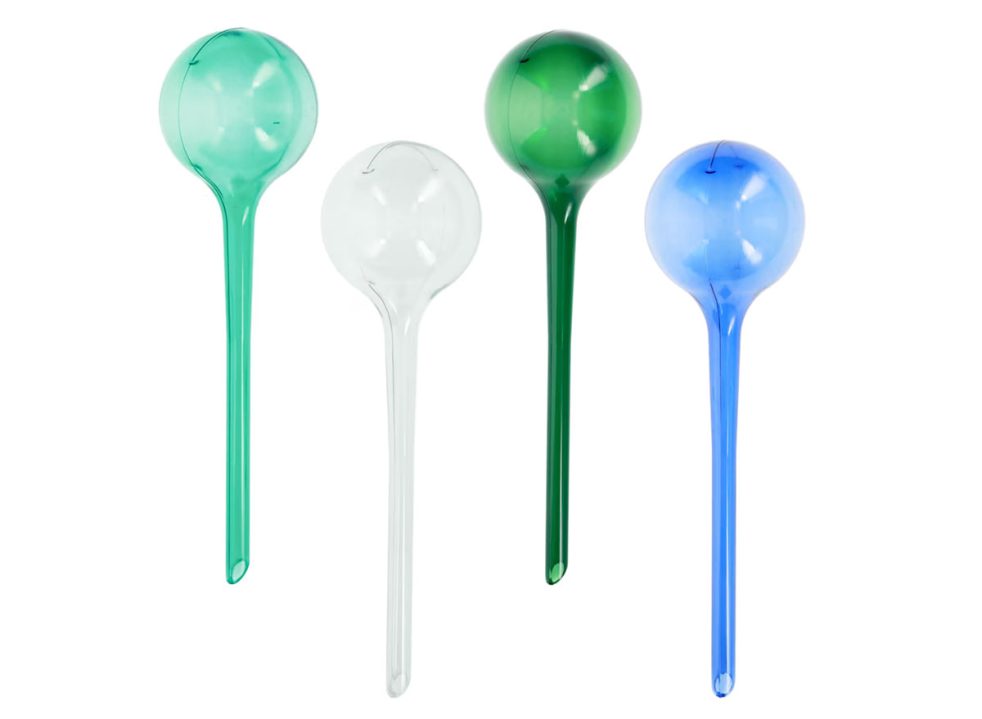 11 best new Dollar Tree gardening finds shoppers are racing to buy